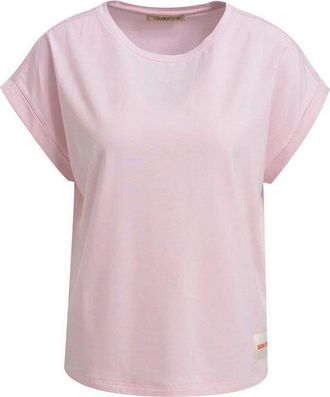 Smith & Soul T-Shirt