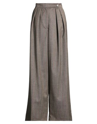 Dries Van Noten HOSEN & R&Ouml;CKE - Hosen auf YOOX.COM