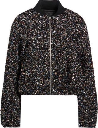 Rag & Bone JACKEN & M&Auml;NTEL - Jacken und Anoraks auf YOOX.COM