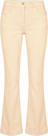 Nenette HOSEN & R&Ouml;CKE - Jeanshosen auf YOOX.COM