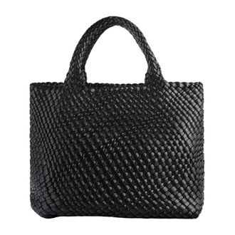 L37 Femme, Sacs, Noir, Taille: ONE Size Minnesota