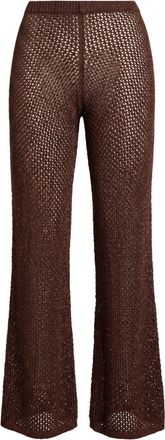 Vicolo HOSEN & R&Ouml;CKE - Hosen auf YOOX.COM