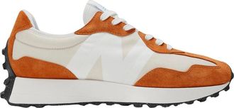 New Balance Herren, Schuhe, Mehrfarbig, 42 1/2 EUGröße