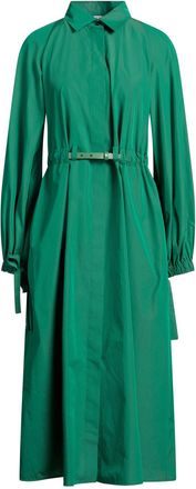 Max Mara KLEIDER - Midi-Kleider auf YOOX.COM