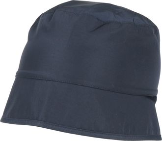 Max Mara ACCESSOIRES - M&uuml;tzen & H&uuml;te auf YOOX.COM