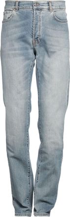 Iceberg HOSEN & RÖCKE - Jeanshosen auf YOOX.COM