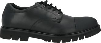 Giovanni Conti SCHUHE - Sneakers auf YOOX.COM