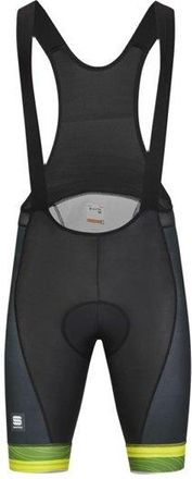 Sportful S&uuml;dtirol Neo - Fahrradhose - Herren