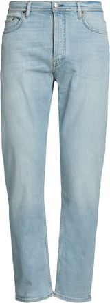 Acne Studios HOSEN & R&Ouml;CKE - Jeanshosen auf YOOX.COM