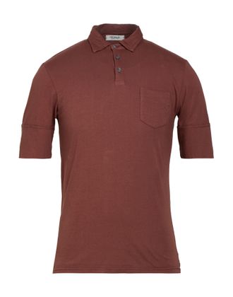 Crossley TOPS - Poloshirts auf YOOX.COM