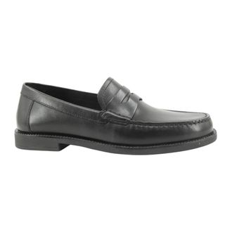 Geox Herren, Schuhe, Schwarzk, 44 EUGr&ouml;&szlig;e