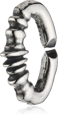 Trollbeads Damen Bead 925 Sterling Silber 2014102012