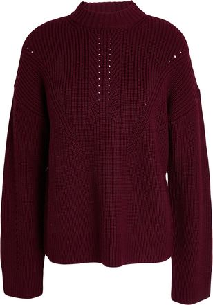 High STRICKWAREN - Pullover auf YOOX.COM