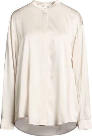 Forte_Forte TOPS - Hemden auf YOOX.COM