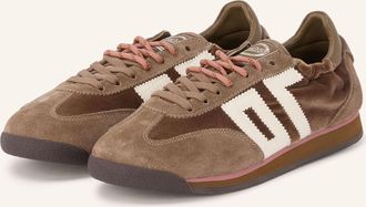 Back70 Back 70 Sneaker Rocket beige