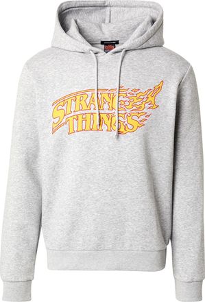 Jack & Jones Sweatshirt JORStranger Things