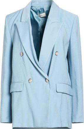 Vicolo ANZÜGE und CO-ORDS - Blazers auf YOOX.COM