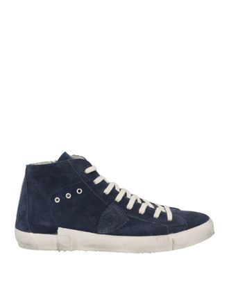 Philippe Model SCHUHE - Sneakers auf YOOX.COM