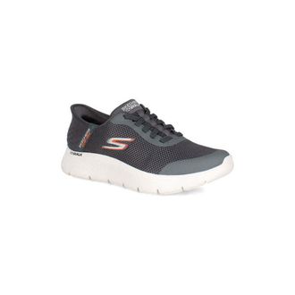 Skechers 216324