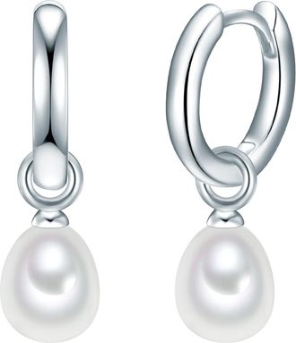 Valero Pearls Ohrringe