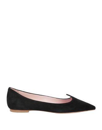 Roger Vivier SCHUHE - Ballerinas auf YOOX.COM