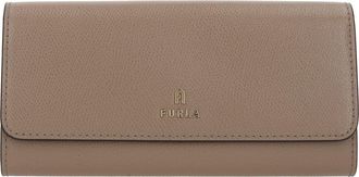 Furla Portemonnaie CAMELIA