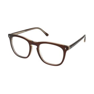 Ray-Ban unisex, Accessories, Braun, 53 MMGr&ouml;&szlig;e