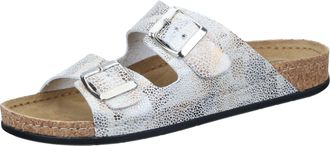 Dr. Brinkmann BONILLO Pantoletten 38 EU