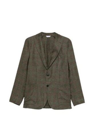 Boglioli Boglioli | Jacket - 50