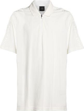 A|X Armani Exchange TOPS - Polos sur YOOX.COM