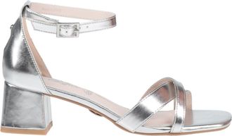 Buffalo SCHUHE - Sandalen auf YOOX.COM