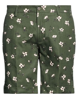 Bro-Ship HOSEN & R&Ouml;CKE - Shorts & Bermudashorts auf YOOX.COM
