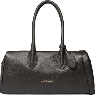 Marc Ellis Bilbao West DO - Femme - Sacs - Brun - Taille: ONE Size
