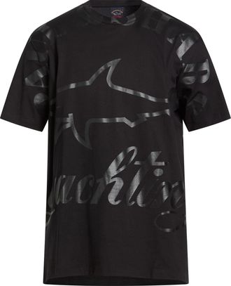 Paul & Shark TOPS - T-shirts auf YOOX.COM