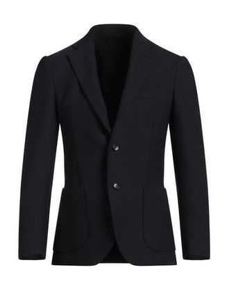 Lardini Ensembles et coordonn&eacute;s - Blazers sur YOOX.COM