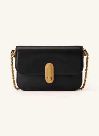 Ted Baker Umh&auml;ngetasche Kkaysa schwarz