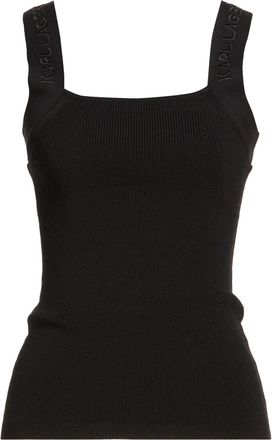 Karl Lagerfeld TOPS - Tops auf YOOX.COM