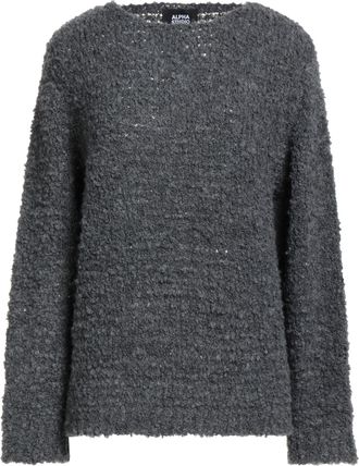 Alpha Studio STRICKWAREN - Pullover auf YOOX.COM