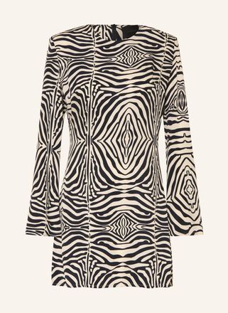 Undress Code Undress Code Kleid Paloma schwarz