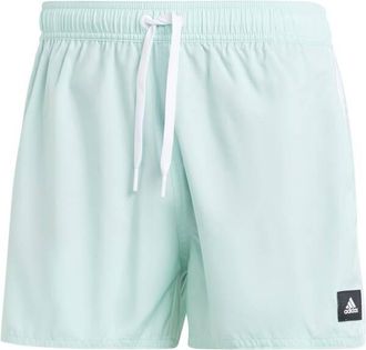 adidas Herren Shorts 3-Streifen CLX