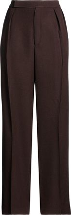 Christian Wijnants HOSEN & R&Ouml;CKE - Hosen auf YOOX.COM