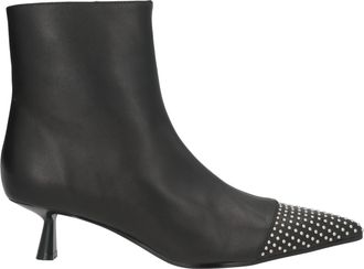 Bibi Lou SCHUHE - Stiefeletten auf YOOX.COM