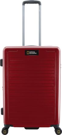 National Geographic Koffer CRUISE