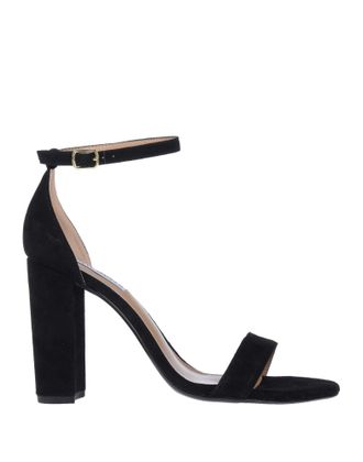 Steve Madden SCHUHE - Sandalen auf YOOX.COM