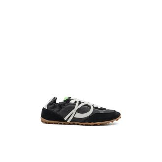 Paloma Barcel&oacute; Halia Baskets - Femme - Chaussures - Multicolore - Taille: 40 EU