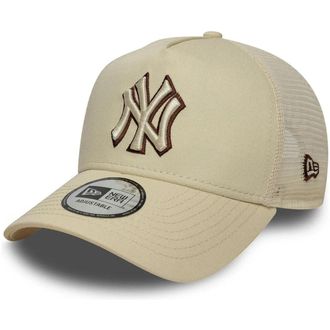 New Era NEW YORK YANKEES LTCCHS