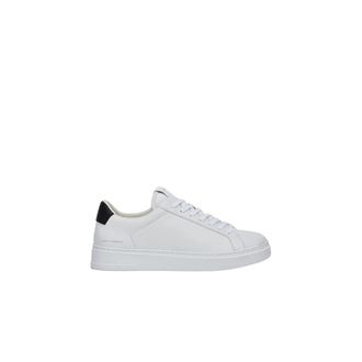 Crime London Extralight Schuh - - Shoes - Herren - Wei&szlig; - 44 EU