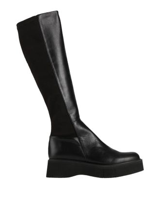 Paloma Barcel&oacute; SCHUHE - Stiefel auf YOOX.COM