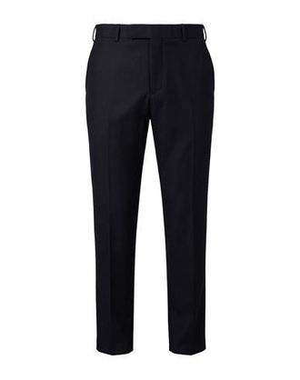 Pantaloni Torino BAS - Pantalons sur YOOX.COM