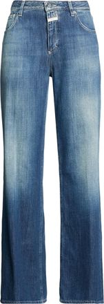 Closed HOSEN & R&Ouml;CKE - Jeanshosen auf YOOX.COM